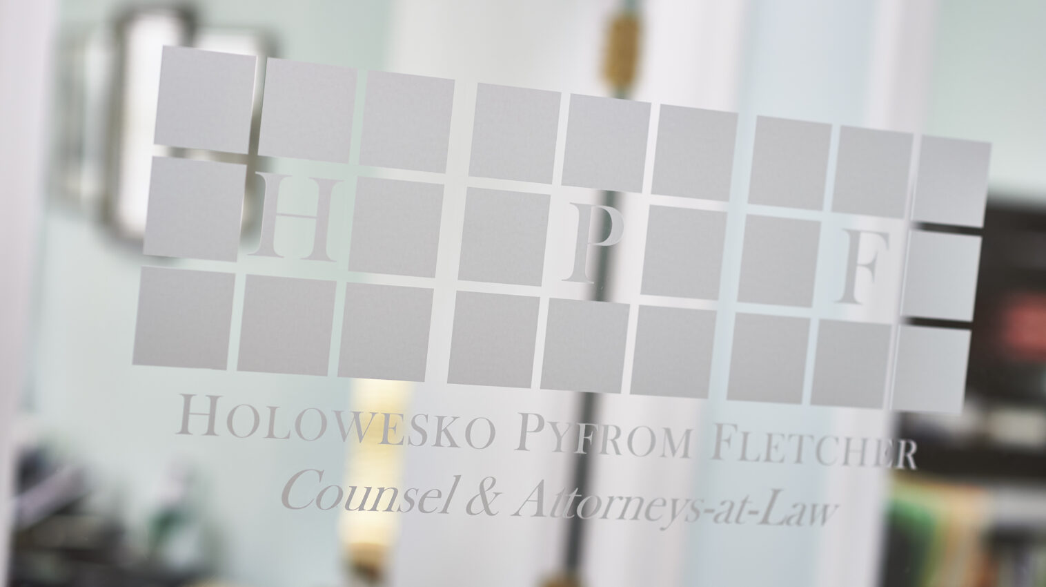 Development Proposals – Bahamas Law Firm and Attorneys – Holowesko ...