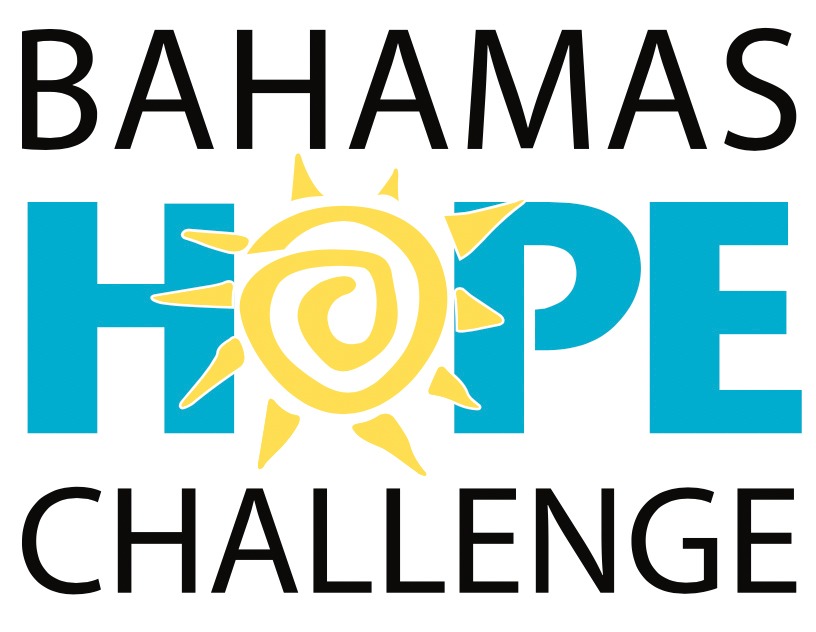 About the Firm – Bahamas Law Firm and Attorneys – Holowesko Pyfrom Fletcher