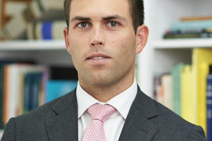 Bahamas Law Firm and Attorneys – Holowesko Pyfrom Fletcher – Law Firm