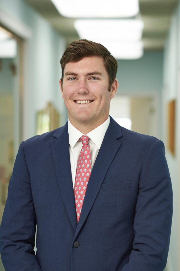 Michael Holowesko – Bahamas Law Firm and Attorneys – Holowesko Pyfrom ...